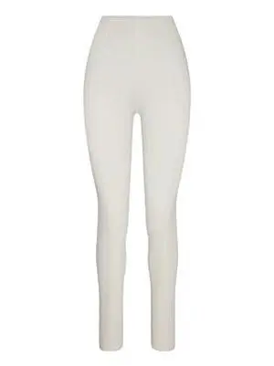 SKIMS X The North Face Refina Legging - Bone