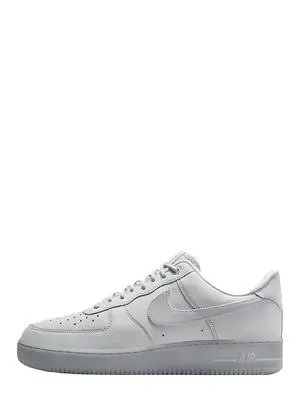 Nike Air Force 1 '07 Wb Sneakers - Grey