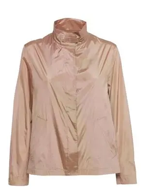 Loro Piana Travelers Jacket - Pink