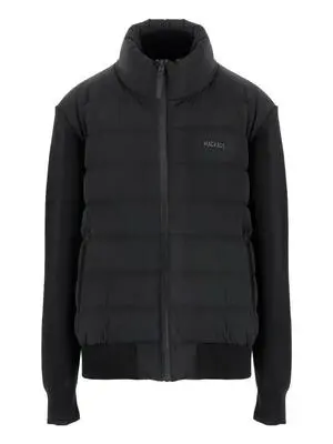 Mackage City Jacket - Black