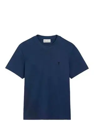 Ami De Coeur T-shirt - Blue