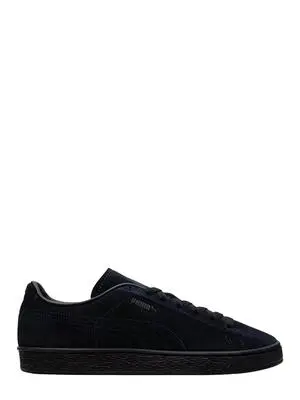 PUMA X Jjjjound Suede Sneakers - Blue