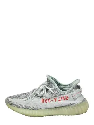 Yeezy Boost 350 Sneakers - Grey