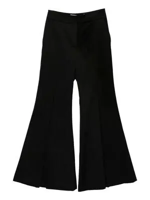 KIMHEKIM Venus Trousers - Black