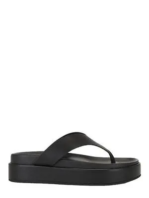 TONY BIANCO Jetta Sandal