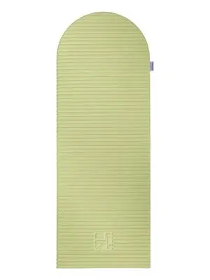 HERCULE STUDIO Archy Exercise Mat - Pistachio