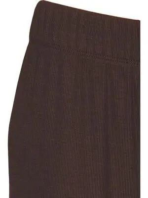 Eterne Eterne Lounge Pant Espresso