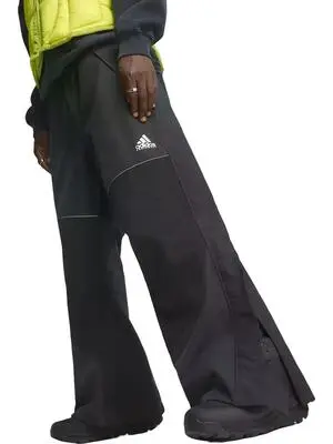 ADIDAS Panelled Trousers