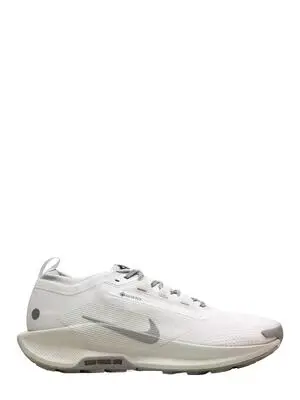 Nike Pegasus Trail Gore-tex Sp Sneakers - White