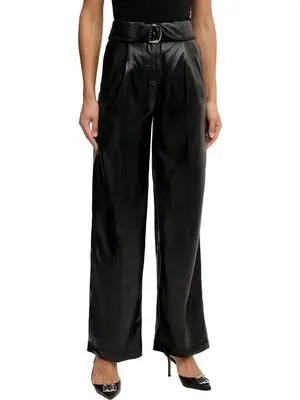 BOSS Tadelena Trousers