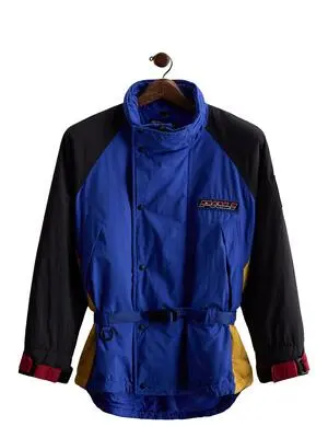 Ralph Lauren P Racing 1992 Jacket - Multi