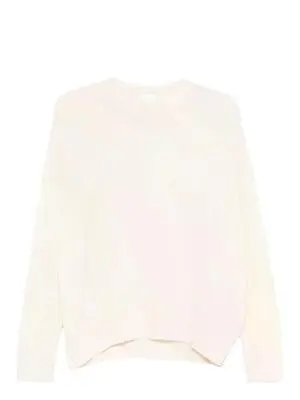 ALLUDE Knitwear