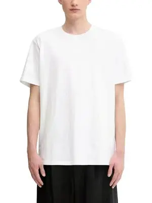 1017 Alyx 9sm A-print T-shirt - White