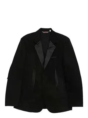 KIKO KOSTADINOV Xlevi's Andy Suit Jacket