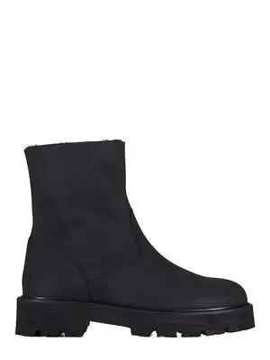 Aquatalia Eloise Boots - Black