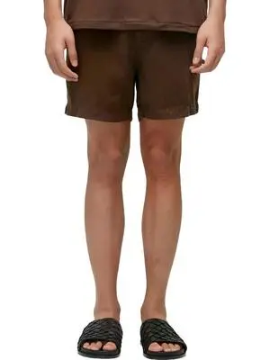 OSKLEN Bermuda Shorts