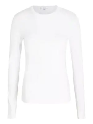 VINCE Long-Sleeve T-Shirt