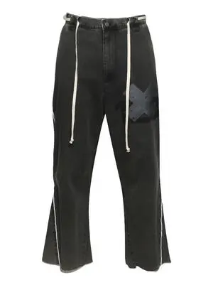 RIVINGTON ROI REBIS Pastoral Pant