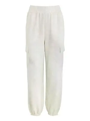 Varley Pocket Track Pants - Neutrals