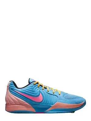 Nike Ja 2 Sneakers - Blue