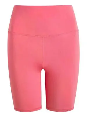 Varley High-rise Short - Pink