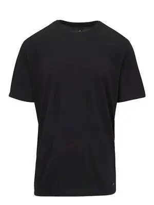 WAHTS Round-neck T-shirt