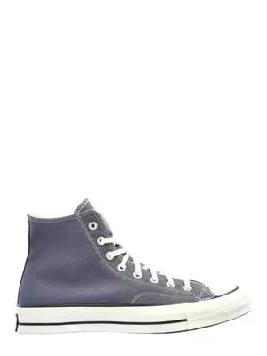 CONVERSE A13334c High-top Sneakers - Blue