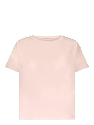 LOULOU DE SAISON Basiluzzo LDS T-Shirt