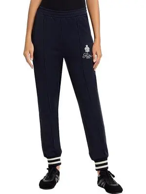 FRAME Frame Ritz Track Pants