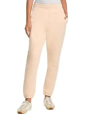 FRAME Ritz Sweatpants - Ritz Pink