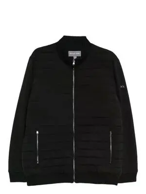 MICHAEL KORS Thurso Padded Jacket