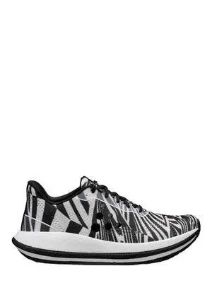 CRAFT Pacer Low Top Sneakers - Black/multi