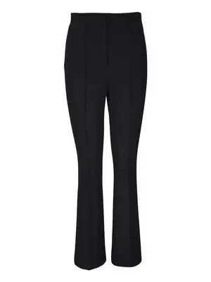 VERONICA BEARD Collection Seam Trousers