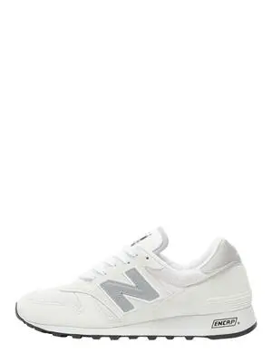 NEW BALANCE 1300 Sneaker