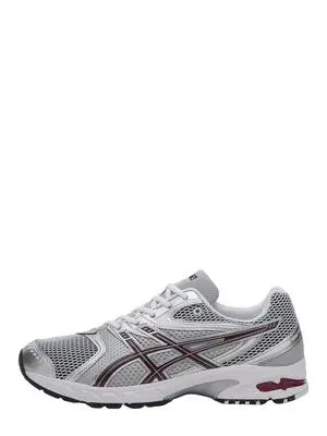 Asics Gel-ds Trainer 14 Sneaker - White/port Royal