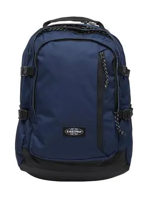 EASTPAK Volker Pro Backpack - Navy Pro