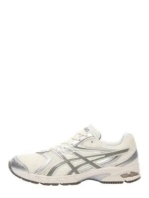 ASICS Gel-DS Trainer 14 Sneaker