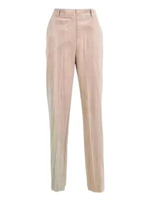 Antonelli Firenze Corduroy Trousers - Neutrals