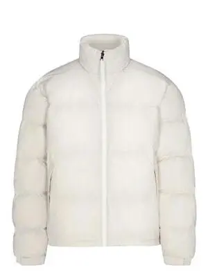 SKIMS X The North Face 1996 Nuptse Jacket - Bone