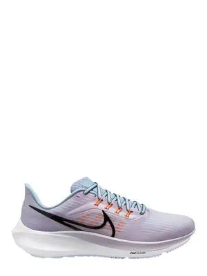 Nike Air Zoom Pegasus 39 - Doll/iris Whisper/light Marine