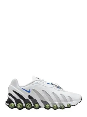 Nike Patta X Max Dn8 Sneakers - White