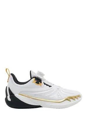 RIGORER Rigorer AR3 PS 'Hitman' Sneakers White