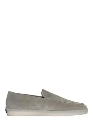 Fear Of God Casual Loafer - Grey