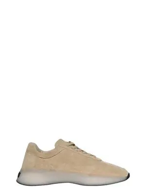 Fear Of God Vintage Runner - Tan