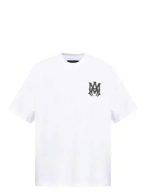 AMIRI MA Core Logo Tee