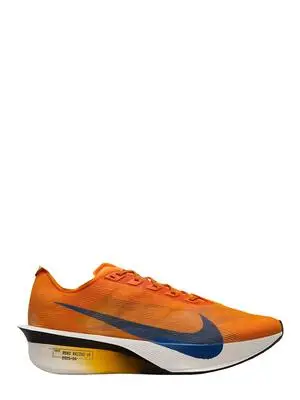 Nike Vaporfly 4 Sneakers - Orange