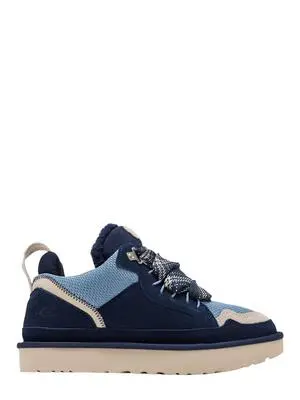 UGG Lowmel Blue