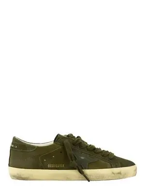 GOLDEN GOOSE Superstar Sneakers