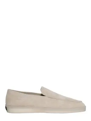 Fear Of God Casual Loafer - Cream