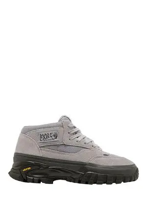 VANS Vans Half Cab 33 Premium Vibram Grey